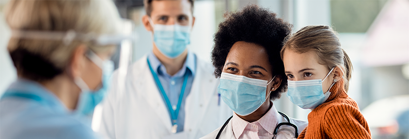 What is urgent care vs. convenient care vs. emergency care? | St. Luke ... What is urgent care vs. convenient care vs. emergency care? | St. Luke ...
