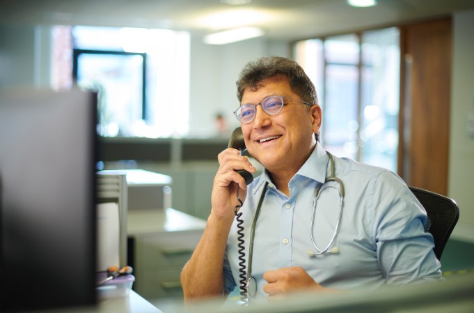 What Is Integrated Health Care and What Does It Mean for You? | St ... What Is Integrated Health Care and What Does It Mean for You? | St ...